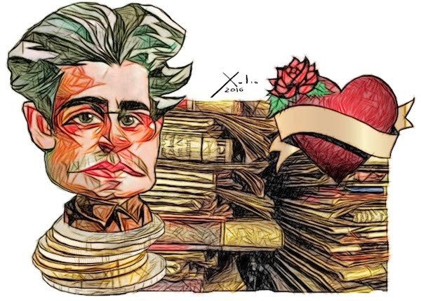 Gramsci, “interregno” y actualidad - Desde Abajo